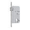 Mechanical lock - 24000 - Glutz - door / with handle / 1 point