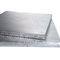 Thermal insulation - MS - Morgan Advanced Materials - extruded ...