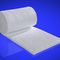 Thermal insulation - Kaowool® - Morgan Advanced Materials - roll ...