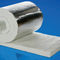 Fire protection insulation - Marine Plus faced blankets - Morgan ...