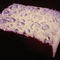 Fire protection insulation - Marine Plus water repellent blanket ...