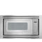 Electric oven - FPMO209KF - Frigidaire - microwave / built-in