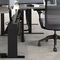 Power socket - BEAMS - Allsteel - data / multiple / desk