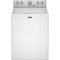 Top-loading washing machine - MVWC415EW - Maytag