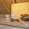 Thermal-acoustic insulation - UdiCLIMATE® - UNGER-DIFFUTHERM GmbH ...