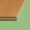 Thermal-acoustic insulation - Udi THERM® NF - UNGER-DIFFUTHERM GmbH ...