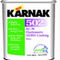 Roof liquid waterproofing - 502 RC-W ELASTO-KOTE - KARNAK