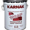 Roof coating - 112AF - KARNAK - for exterior flooring / bituminous