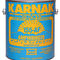 Cold-applied coating - 155AF AMPHIBIKOTE - KARNAK - for roof / cement-based