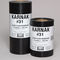 Roof waterproofing membrane - 31 - KARNAK - fiberglass-reinforced ...