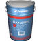 Decorative paint - PANCRYL - Seigneurie - outdoor / facade / acrylic