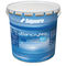 Decorative paint - PANCRYTEX - Seigneurie - outdoor / facade / acrylic