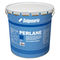 Decorative paint - PERLANE - Seigneurie - outdoor / for walls / mineral