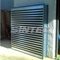 Acoustic transfer grill - RSA - SINTEC INSONORIZACIÓN