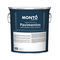 Protective paint - PAVICLOR - PINTURAS MONTO - sealing / self-priming ...
