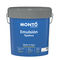 Masonry primer - EMULSION FIJADORA - PINTURAS MONTO - for bricks / for ...