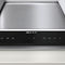 Electric griddle - N74TD00N0 - NEFF