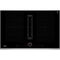 Induction cooktop - T58TL6EN2 - NEFF - electric / 4 burner / built-in
