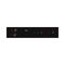 Induction cooktop - BPI1621UB - Brandt - 2 burner / built-in / with ...
