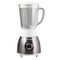 Standard blender - BLE615EG - Brandt - home