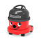 Professional vacuum cleaner - NRV240 - Numatic - canister / dry / corded