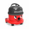 Professional vacuum cleaner - NRV240 - Numatic - canister / dry / corded