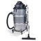 Industrial vacuum cleaner - NTD2003 - Numatic - canister / dry / corded