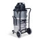 Industrial vacuum cleaner - NTD2003 - Numatic - canister / dry / corded