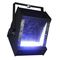 LED cyclorama light - SPECTRA CYC 50 - ALTMAN LIGHTING - for theaters ...