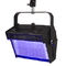 LED cyclorama light - SPECTRA CYC 100 - ALTMAN LIGHTING - for theaters ...