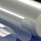Polyethylene vapor barrier - PROCHECK PREMIER 500 - A. PROCTOR GROUP ...