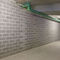 Hollow concrete block - SCORIA - Cultured Stone Products - for wall ...