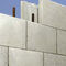 Hollow concrete block - CONNEX MORTARLESS - Cultured Stone Products ...