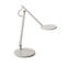 Table lamp - NOVA - Humanscale - metal / contemporary / corded