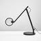 Table lamp - NOVA - Humanscale - metal / contemporary / corded