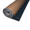 Protection waterproofing membrane - HydroBond SA - Newton Waterproofing ...