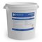 Protection bituminous waterproofing - HydroBond 2K-Flex - Newton ...