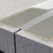 Swimming pool sealing tape - HydroCoat MonoFlex - Newton Waterproofing ...