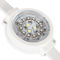 Flexible LED light strip - MEDIA DOT GO - Traxon Technologies