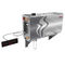 Hammam steam generator - HGX - HARVIA