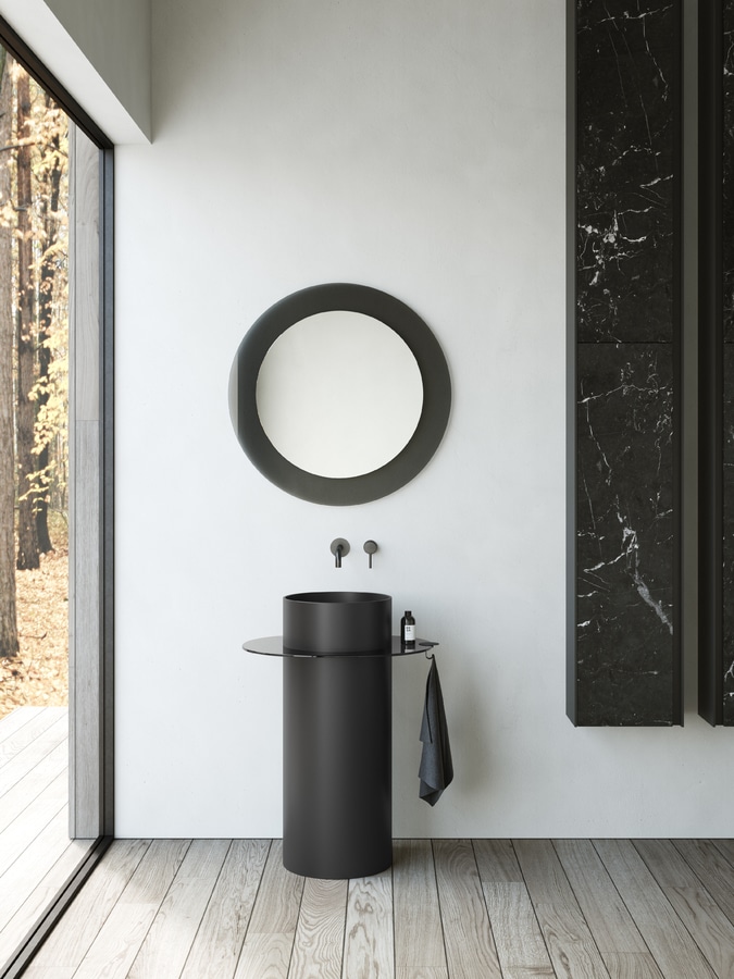 Rexa at Archiproducts Design Award 2022: an award to Discovolante - Via ...
