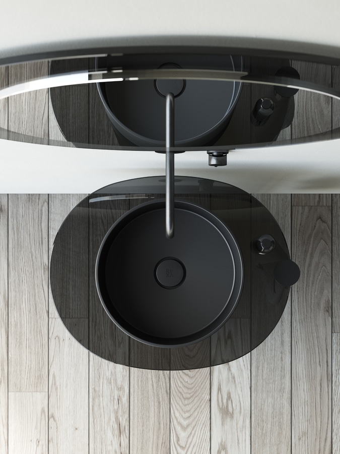 Rexa at Archiproducts Design Award 2022: an award to Discovolante - Via ...