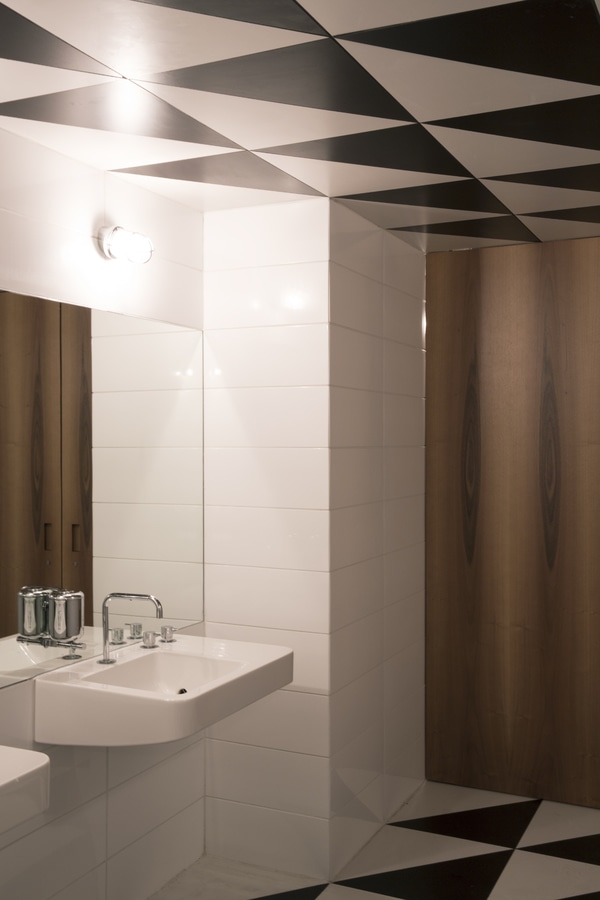 Fondazione Prada - Via Cameazzo, 21, 41042 Fiorano Modenese MO, Italy ...