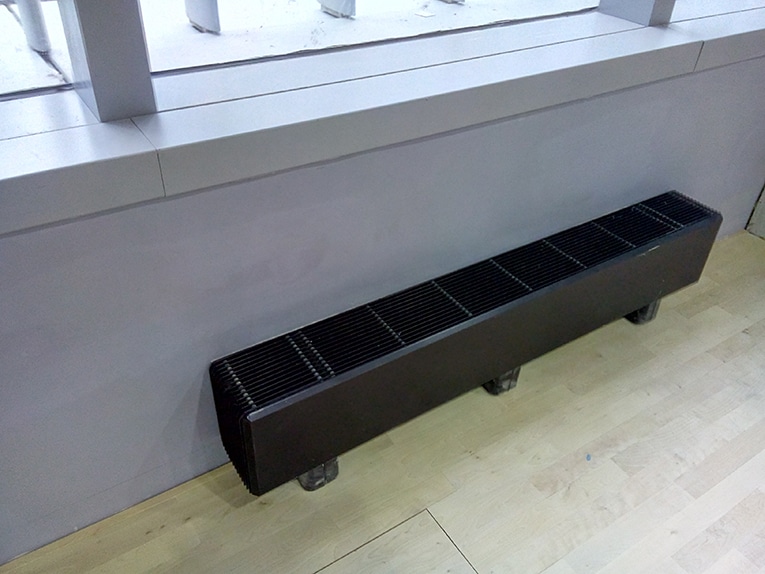 Nike Greater China Headquarters - Shanghai, China - Freedom （Zhengzhou ...