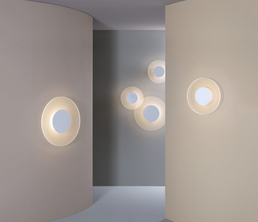 Q&A: Astro Lighting Launches Its Spring Collection - Harlow CM20 2GJ ...