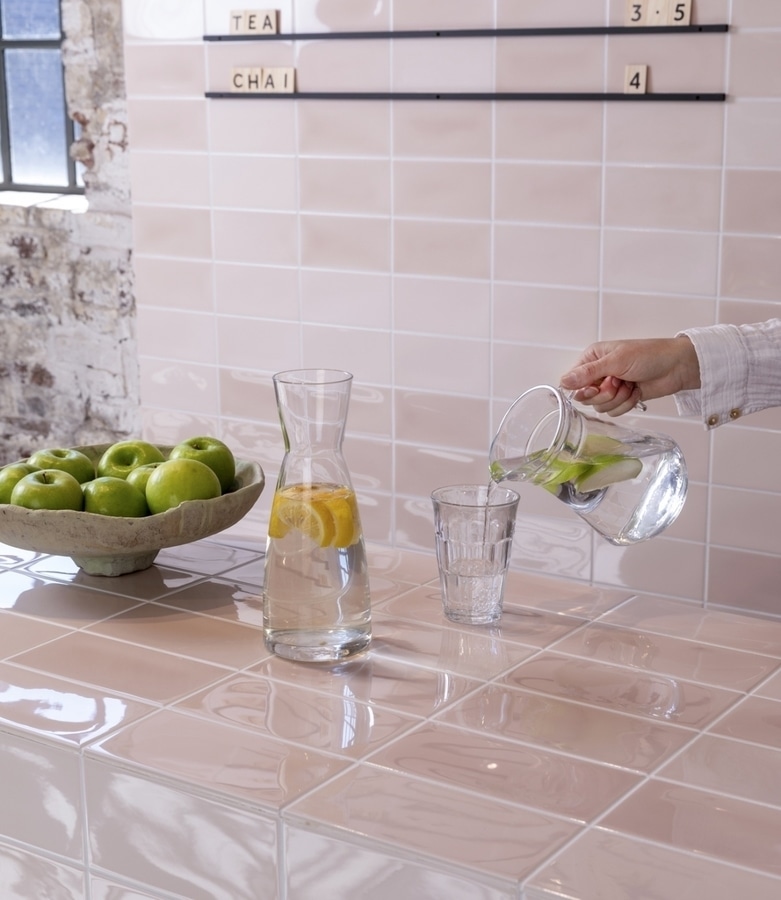 Mosa’s new Classics Tide collection soars with sweeping colour ...