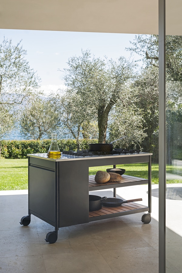 NORMA wins the 2022 Wallpaper* Design Awards - Via Tinella, 2, 21026 ...