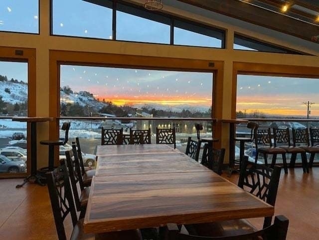 Did you view the latest Panora Retractable Windows & Doors Catalogue ...