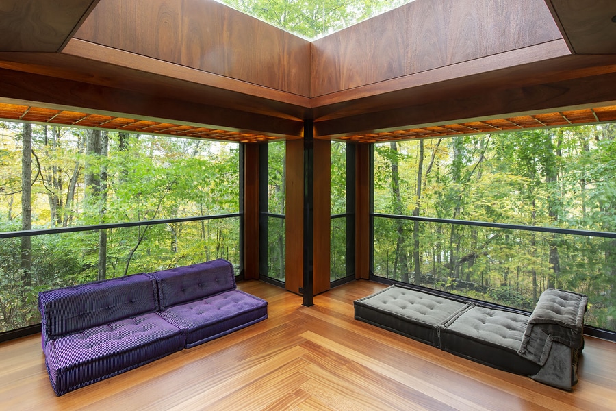 Did you view the latest Panora Retractable Windows & Doors Catalogue ...