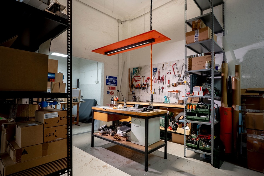 PLUQ IN – Raw Energy. Plugged into Design. - Gewerbepark 9, 6091 ...